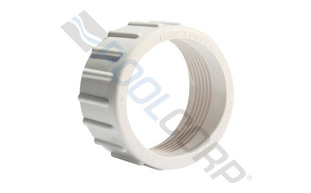 POOL360 | 2" FLO-MASTER XP2 UNION FITTING NUT