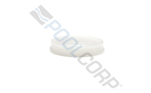 POOL360 | Wear Ring For Flo-Master XP2 Pumps