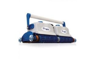 POOL360 | DuraMax Duo Demo Unit