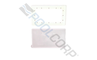 POOL360 | HAYWARD AG LINER KIT