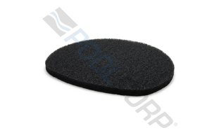 POOL360 | Signature Series 6000 BioFalls® Filter Mat