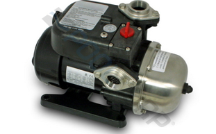 POOL360 | Booster Pump .5HP