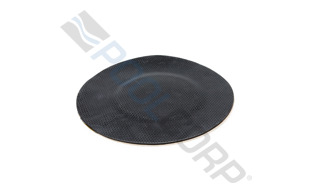 POOL360 | 6" Round EPDM Liner Patch