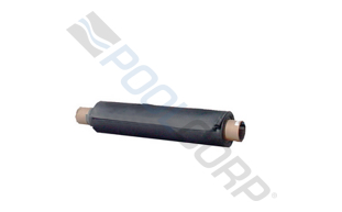 POOL360 | 25' x 50' 45 mil Fish Safe PDM Liner Roll