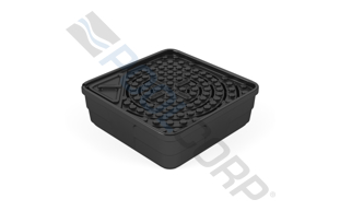 horizon | AquaBasin® 30 Professional-Grade High-Density Polyethylene ...