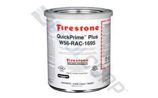 POOL360 | QuickPrime Plus EPDM Liner Seaming Tape Primer