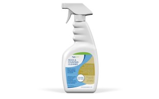 horizon | 32 oz Rock and Fountain Cleaner
