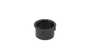 POOL360 | Wheel Bushing Kit Set of 2