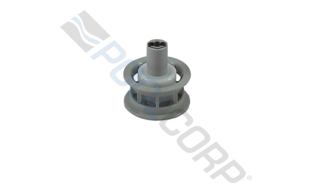 POOL360 | SharkVac Drive Bearing Assembly