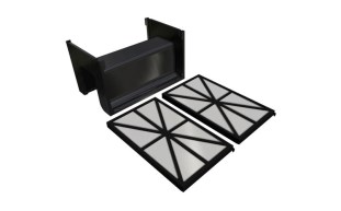 POOL360 | TigerShark® Filter Cartridge Assembly