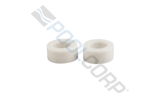 POOL360 | Pulley Bearing Kit