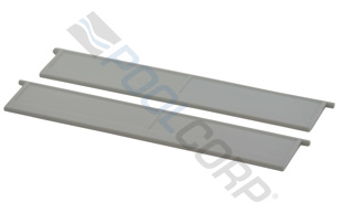 POOL360 | Inlet Flap