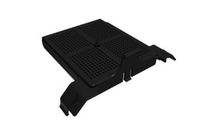 POOL360 | Filter Door for Robotic Pool Cleaners