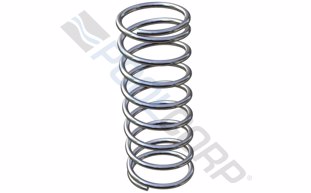 POOL360 | TigerShark® Spring Handle Latch