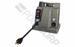 POOL360 | 110V Remote Power Assembly
