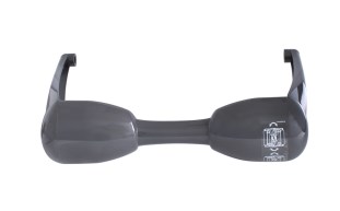 POOL360 | Dark Gray Handle Assembly