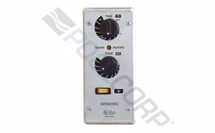 POOL360 | SC-60 CONTROL