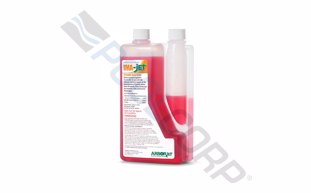 POOL360 | IMA-jet Micro-injectable Systemic Insecticide 1L