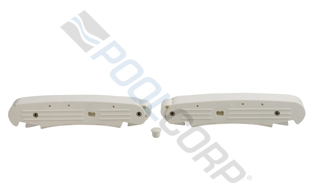 POOL360 | White Pod Kit