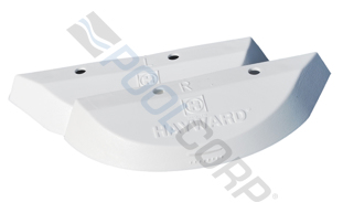 POOL360 | White Aquadroid Wing Kit