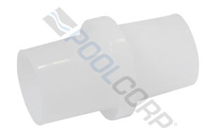 POOL360 | Hose Connector