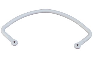 POOL360 | PoolVac™ Plus Bumper Kit