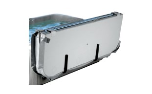 POOL360 | Cover Catch for Spa Covers