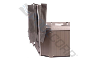 POOL360 | Spa Cover Lifter