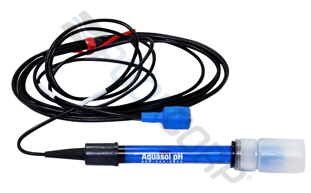 POOL360 | 3' PH ELECTRODE CABLE