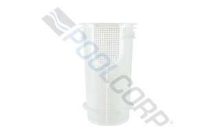 POOL360 | Sprint 2000-US-1 Strainer Basket