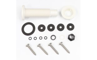 POOL360 | PASSE CABLE PROJECTEUR