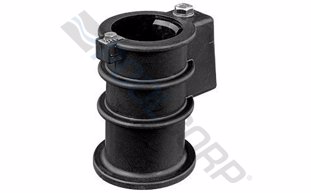 POOL360 | Ladder Anchor Plastic