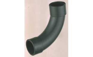 POOL360 | COURBE 90DEG D50 A COLLER