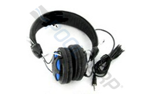 POOL360 | ProH1™ Replacement Headset