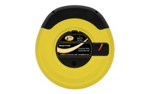 POOL360 | Pro66™ Plastic Pipe Tracking Aid