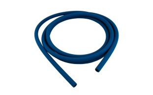 POOL360 | JET VAC DARK BLUE 14' FEED HOSE SECTION