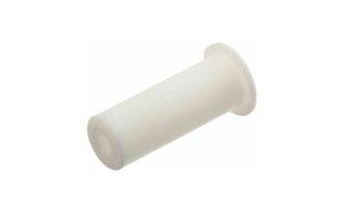 POOL360 | JET VAC NOSE WHEEL HUB 10 PACK