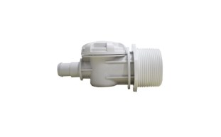 POOL360 | JET VAC COMPLETE UNIVERSAL WALL FITTING