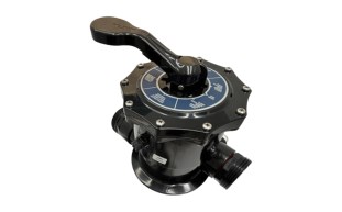 POOL360 | ASTRAL HURLCON RX / FG / E TOP MOUNT 50MM MPV