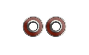 POOL360 | ASTRAL FRONT AND REAR BEARINGS