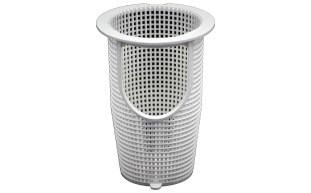 POOL360 | GENUINE ASTRAL HURLCON CX/TX PUMP BASKET