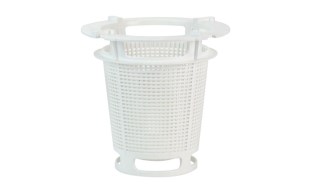 POOL360 | GENUINE ASTRAL HURLCON HSB SKIMMER BASKET