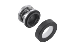 POOL360 | HURLCON BX/TX/CX/E/CTX MECHANICAL SEAL