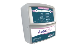 POOL360 | AIS AUTOCHLOR SMC 20G CHLORINATOR