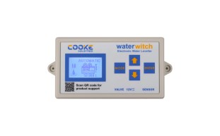 POOL360 | WATERWITCH 20M ELECTRONIC AUTO LEVELLER