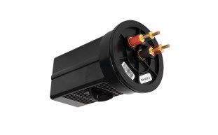 POOL360 | CELL F/MIDI RP TRI MID - TRI-MIDI-G CHLORINATOR