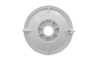 POOL360 | AUSSIE GOLD GENERIC QUIPTRON VACUUM PLATE