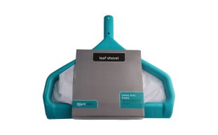 POOL360 | LEISURE CLEAN LEAF SHOVEL