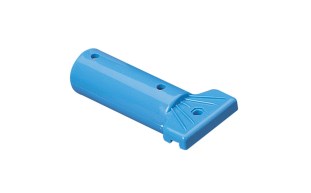 POOL360 | AUSSIE GOLD HANDLE REPLACEMENT