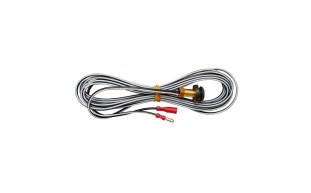 POOL360 | ASCON MULTI SOLAR MS3D POOL SENSOR